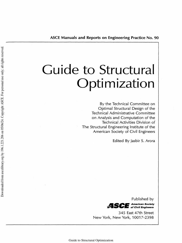 2014 Front Matter | PDF | Mathematical Optimization | Sewage Treatment
