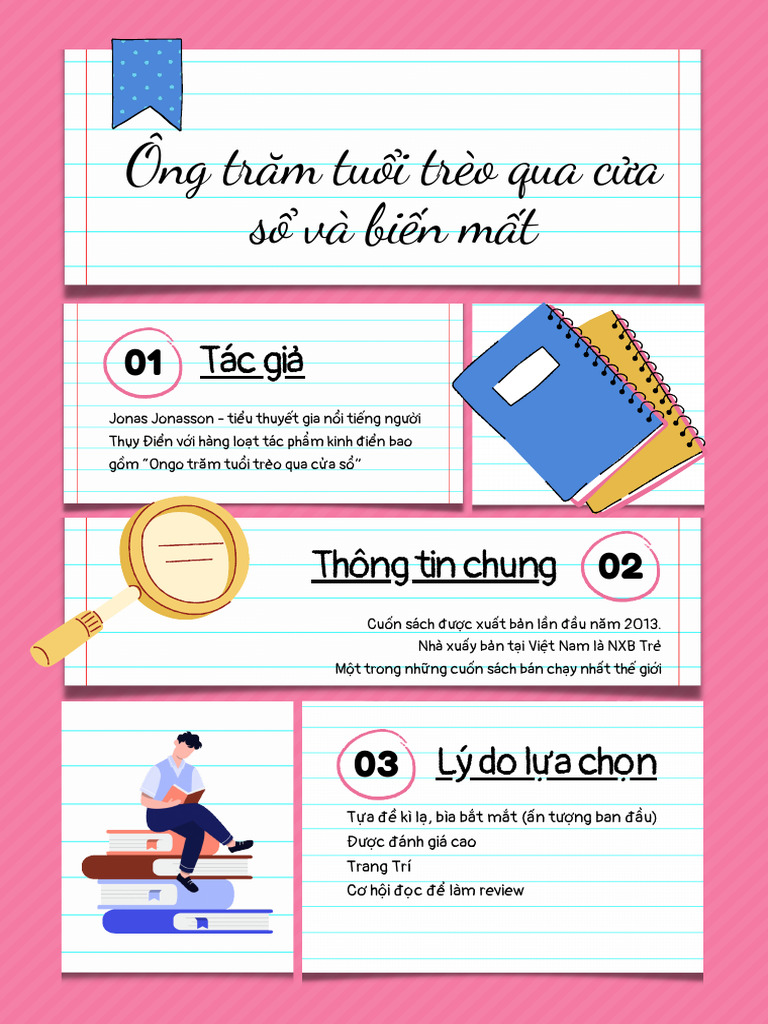 RV Sách t3 23-24 | PDF