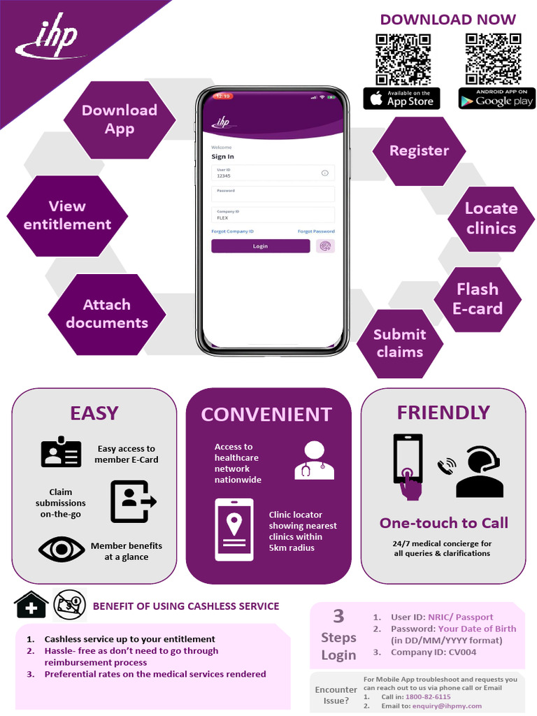 Mobile App EDM (VMWARE) | PDF | Mobile Software | Information Technology