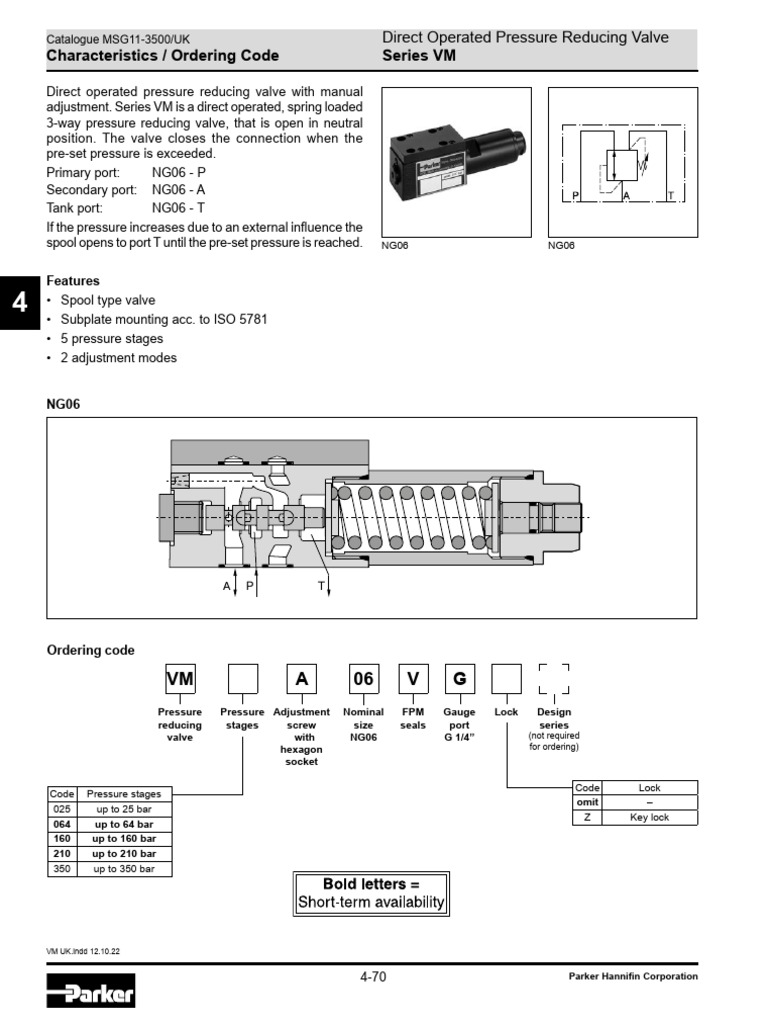 VM Uk | PDF | Viscosity | Gas Technologies