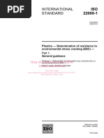 CYCOLOY™ Resin - C1200HF - Asia - Technical - Data - Sheet | PDF ...