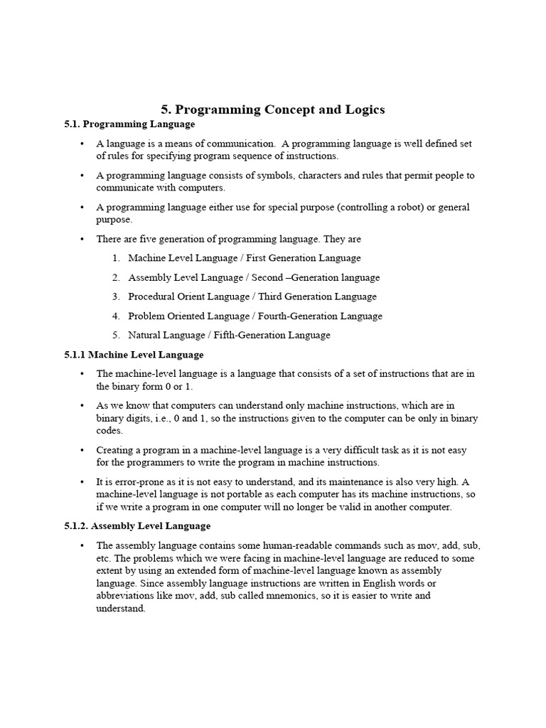 C Program | PDF | Programming | Computer Program C Program | PDF | Programming | Computer Program