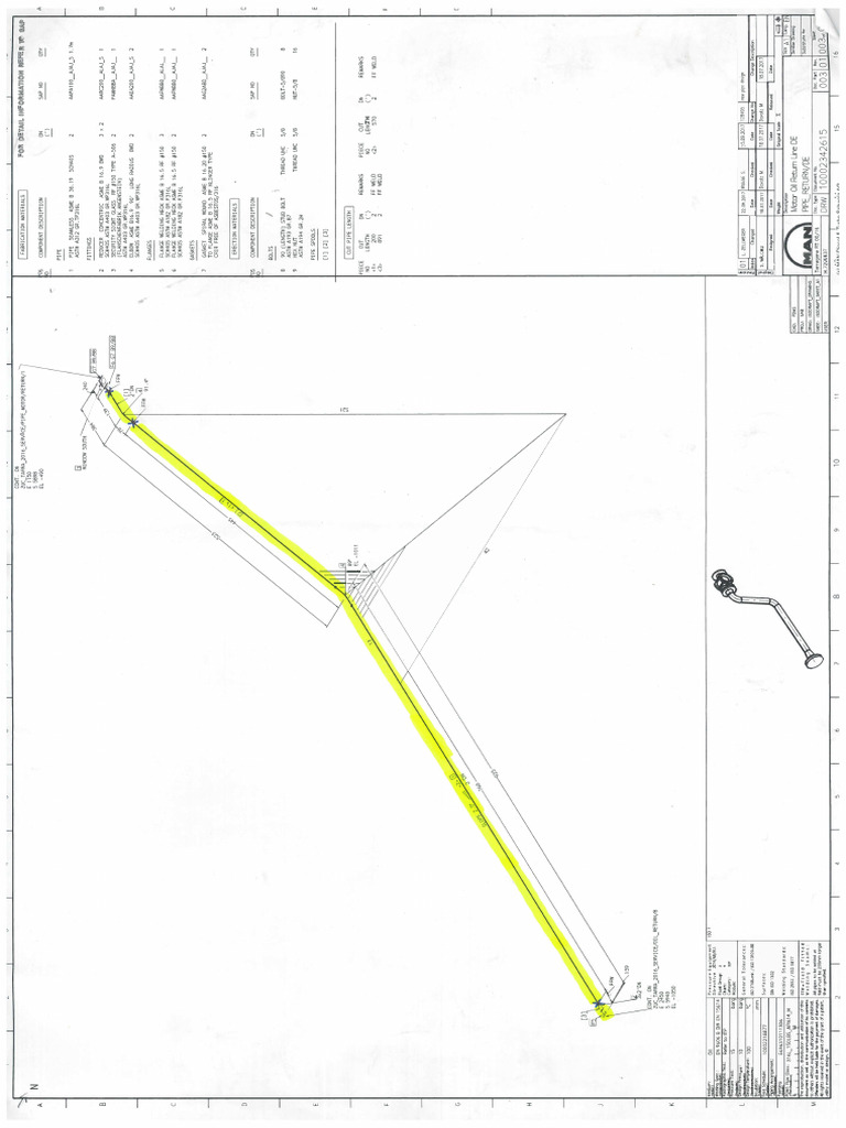 3-de-4-pdf