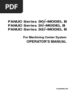 How To Fix Crash Mastercam When Start Up | PDF