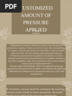 Sauna and Steam Room Safety Guide | PDF | Disinfectant | Medical ...