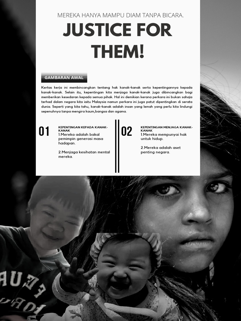 Ainul Mardiah Poster Ctu | PDF