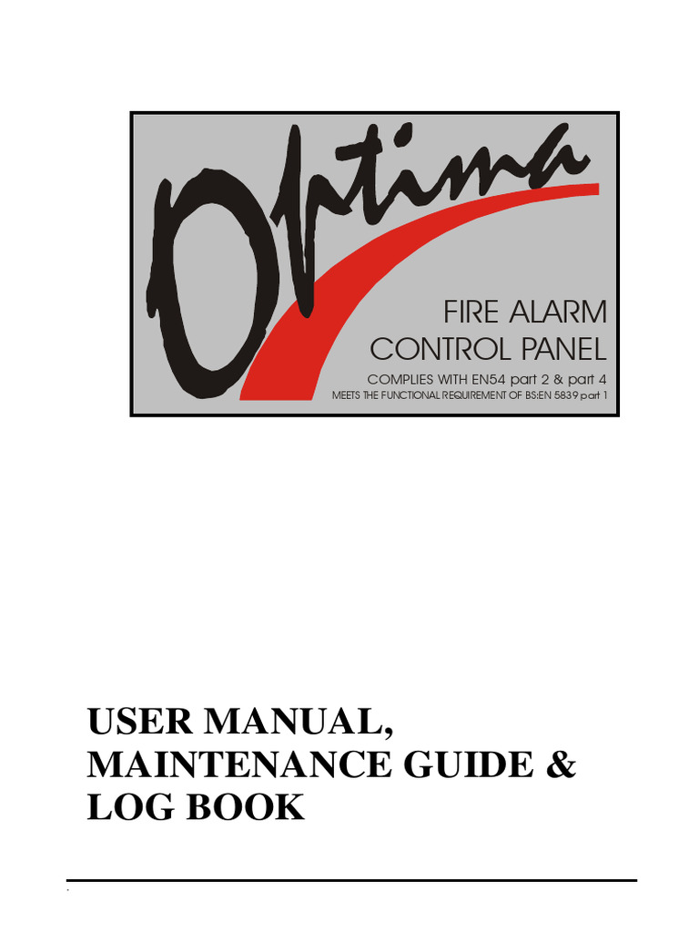 OPT User Manual | Download Free PDF | Electrical Engineering | Electricity