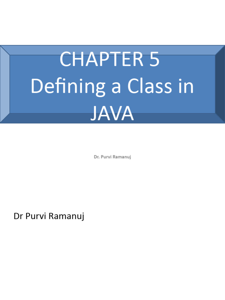 PNR Class Basics | Download Free PDF | Java (Programming Language) | Programming
