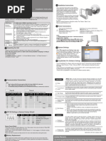 Examples of Sets in Real Life | PDF | Set (Mathematics) | Mathematics