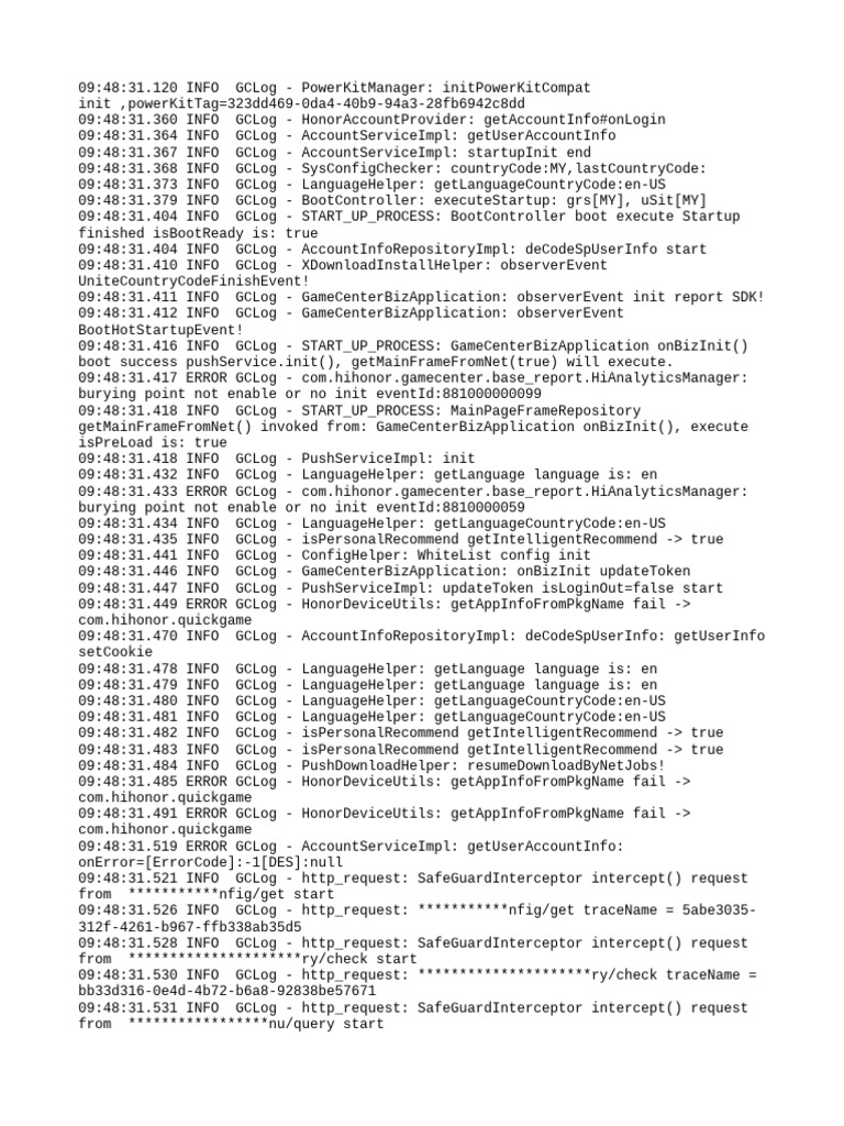 Add Math | PDF | Internet Standards | Telecommunications