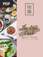 Quick Weight Loss with C9 Cleanse | PDF | Dieting | Dietary Fiber