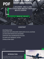 Solas Chapter IX | PDF | Oil Tanker | Ships