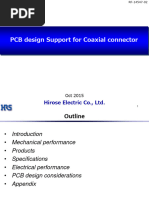 Annexure-1 American C-Channel Vs Pfc/Upn Comparison | PDF | Home & Garden