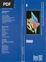 Ultracwii Service Manual 360387 | PDF | Washing Machine | Purified Water