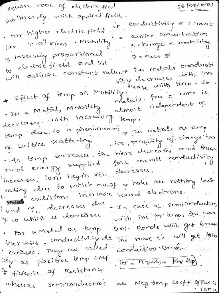 Ed Continuation. | PDF