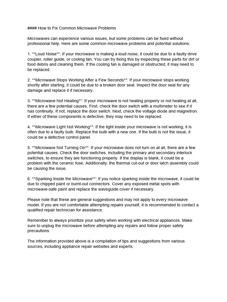 how to make cake | PDF