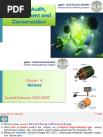 CLA-VAL 100-01: Quick Valve Selection: Flow Chart | PDF | Gas ...
