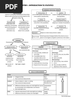 USP-NF 1207.1 Package Integrity Testing in The Product Life Cycle-Test ...