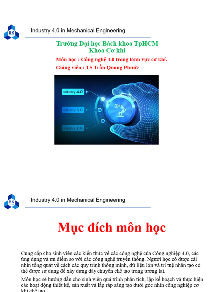 Chapter Introduction | PDF