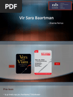 Lien Studiegids | PDF