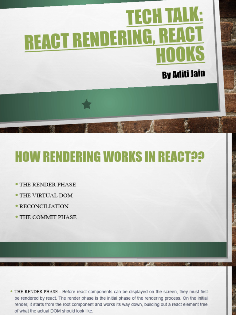 Technical Hooks Pdf Document Object Model Computing