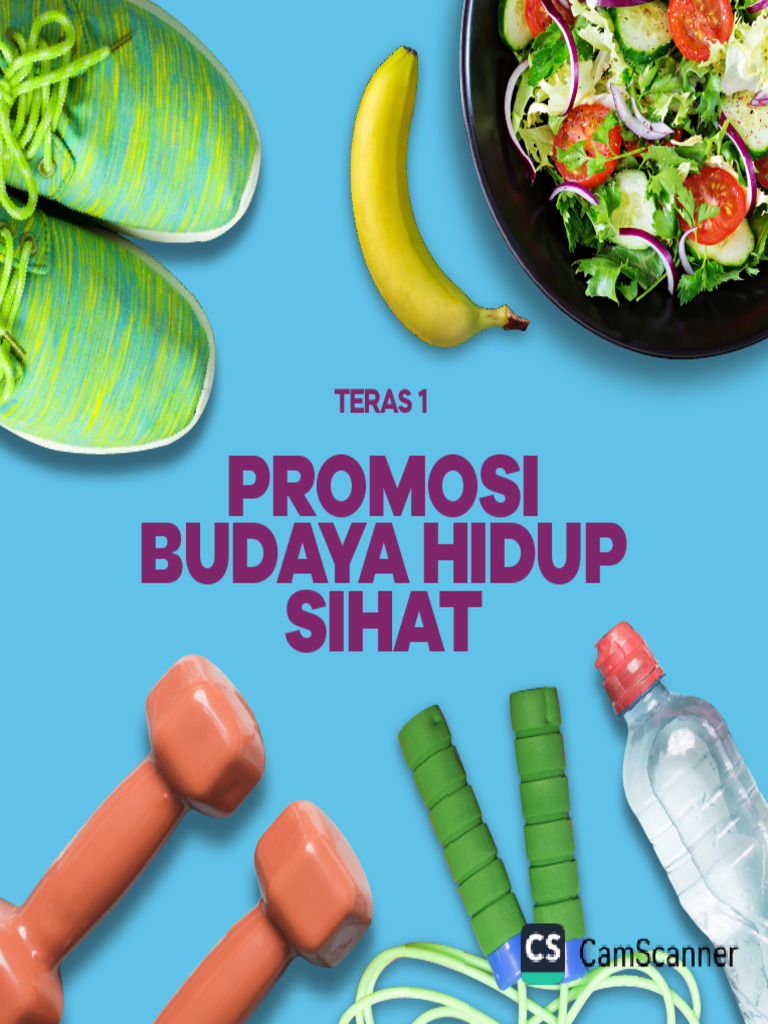 ANMS_Teras_1_Finale | PDF