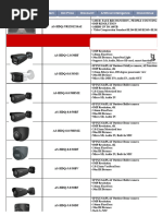 Complete Nilesat Satellite Channels List and New Frequency of Nilesat ...