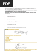 NEC Table 430.250: Motor Full-Load Amps | PDF | Electric Motor | Volt