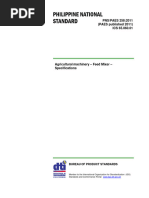 Catalogue - Borets | PDF | Pump | Manufactured Goods