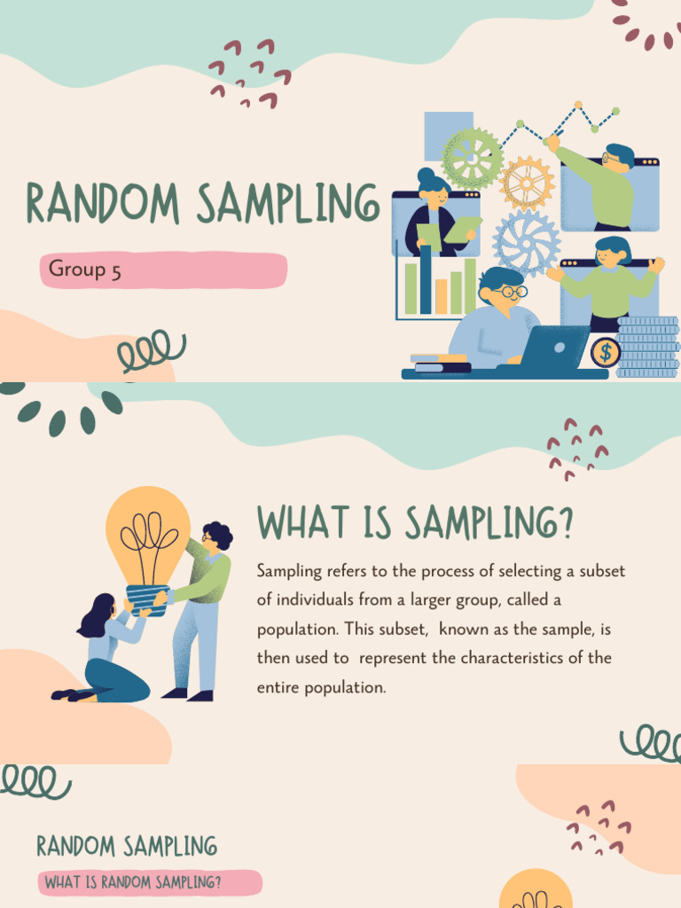 Green and Blue Illustrative Technology Product Development Presentation - 20240423 - 131945 ...