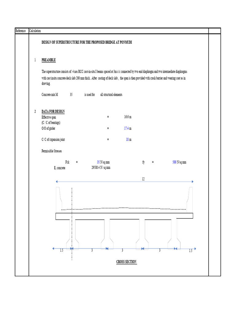Sup 5 | Download Free PDF | Structural Engineering | Mechanical Engineering