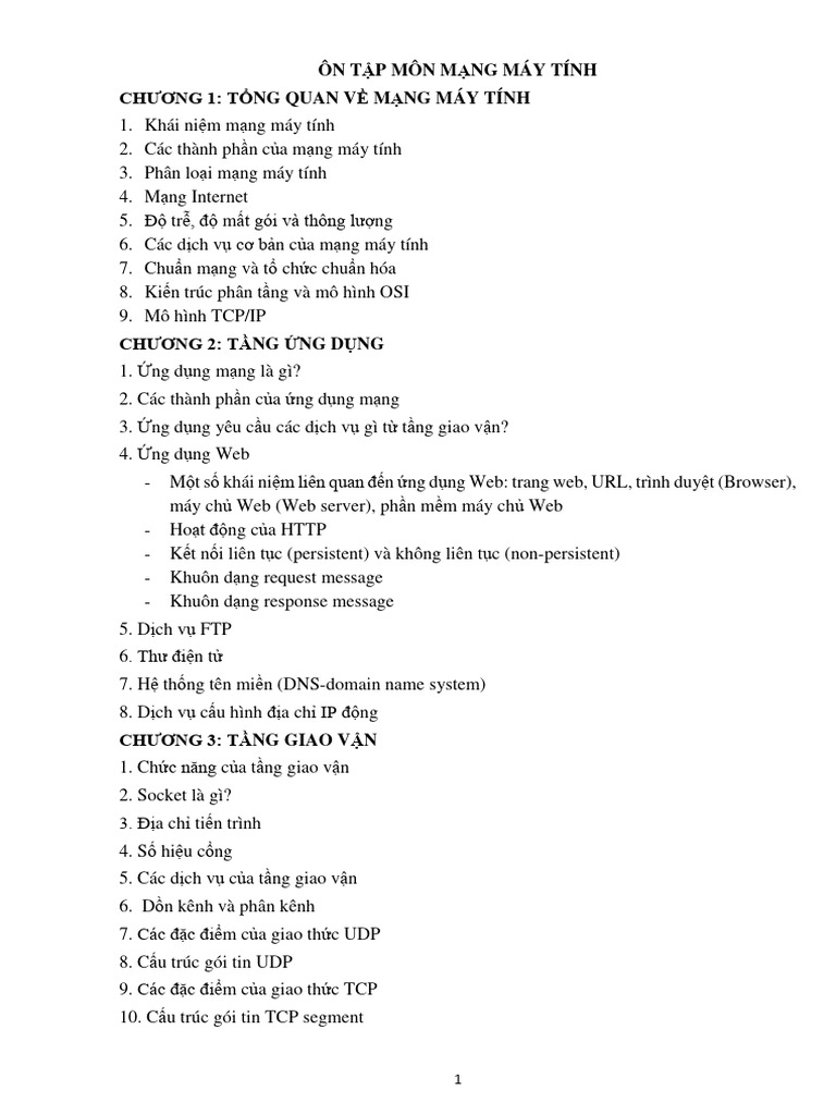 MMT - On Tap - K62 | PDF