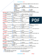 2026 NASCAR Schedule Overview | PDF | Nascar Seasons | Nascar Series
