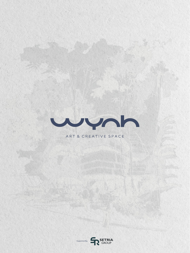 Menu Wyah Ubud | Download Free PDF | Hamburgers | Pancake