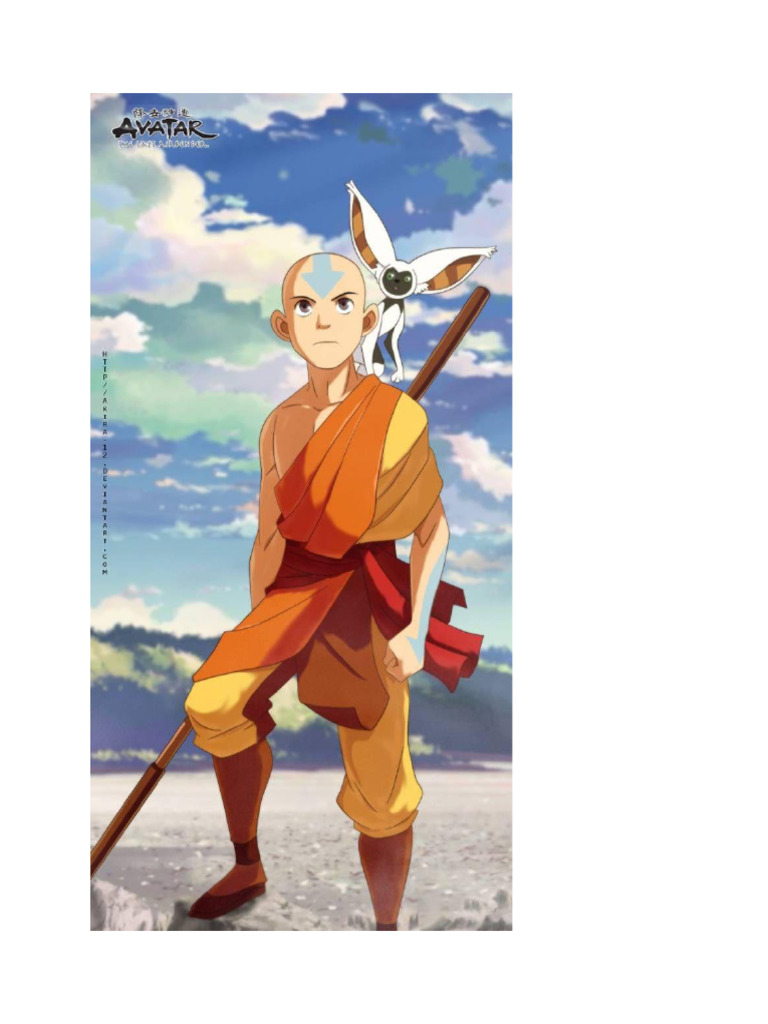 AVA1 | PDF