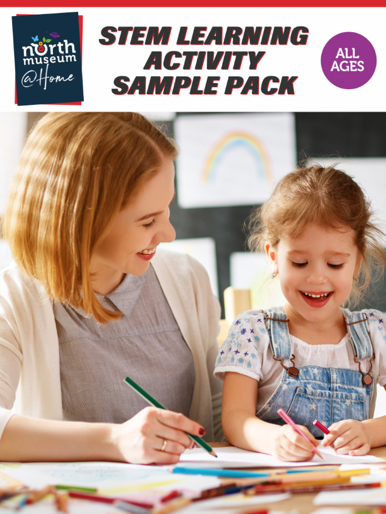 NM Athome Sampler | PDF | Sea Turtle | Adaptation