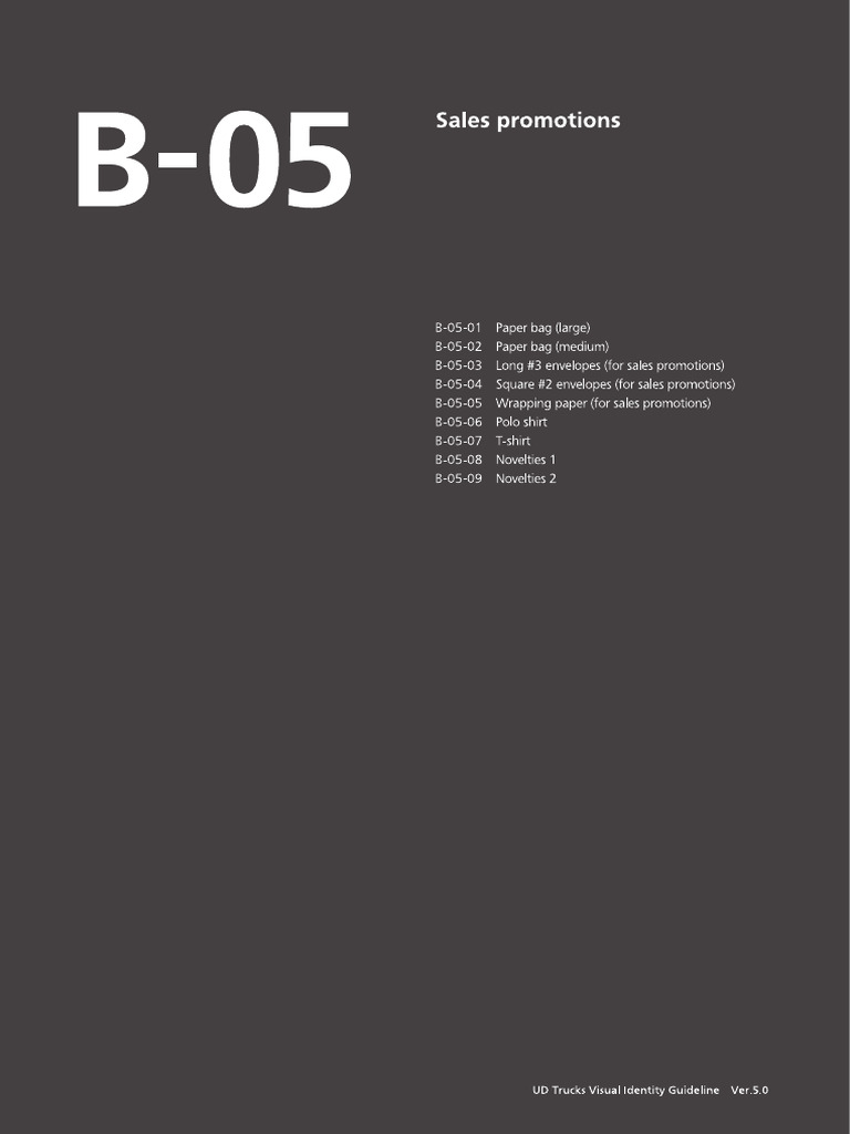 B 05 e | PDF