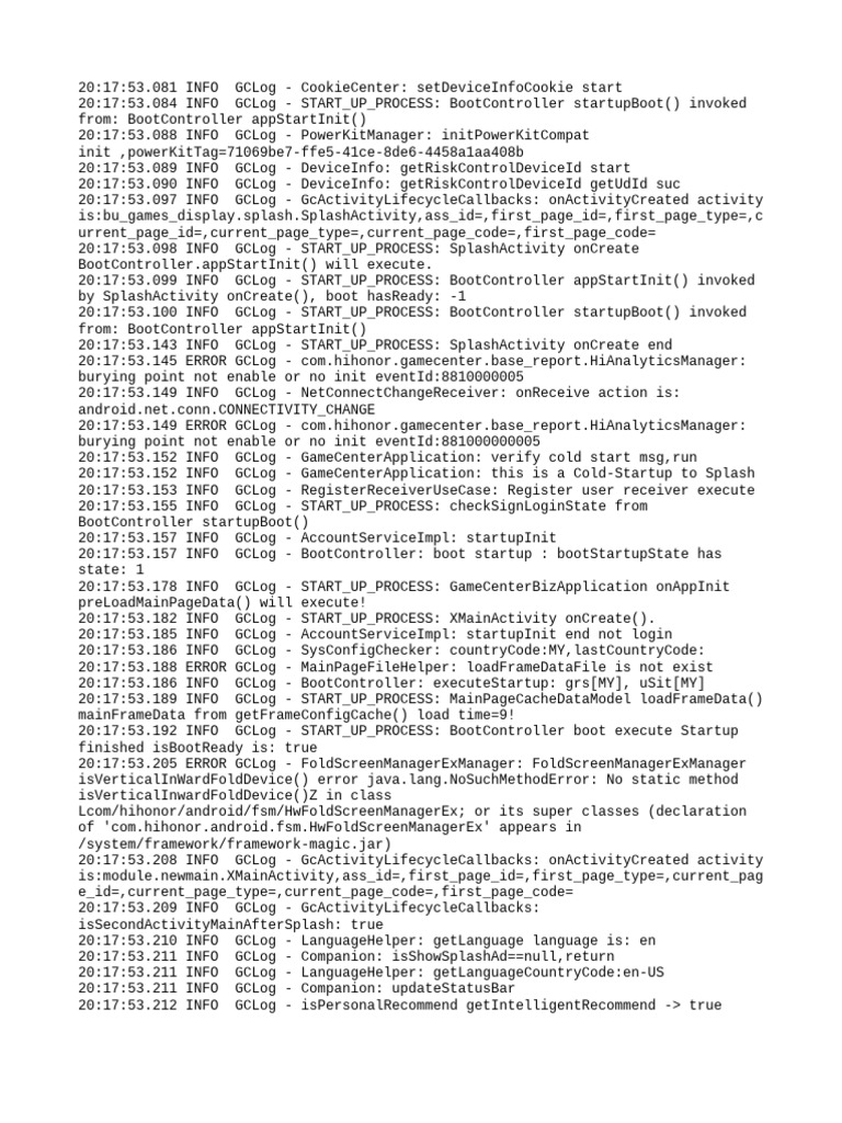 Sejarah | PDF | Software Development | Hypertext