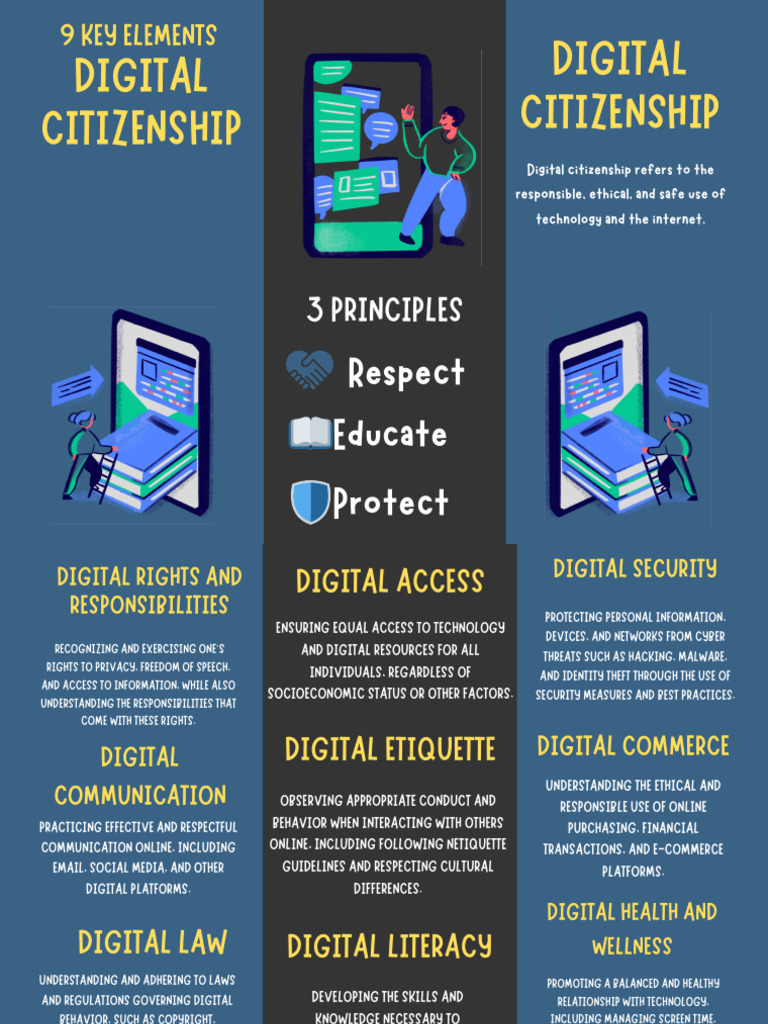 Tle Brochure Pdf Computer Security Security