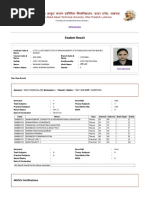 Employee Productivity Survey Questionnaire | PDF | Employment | Job ...