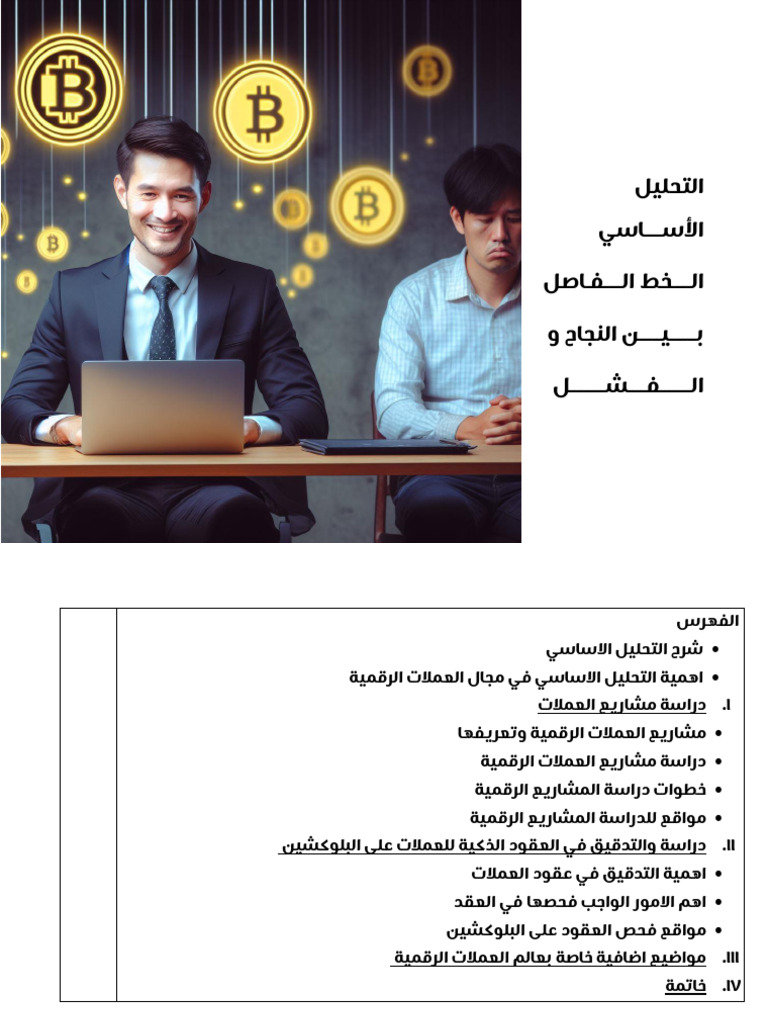 pdf; filename= UTF-8''التحليل-الأساسي | PDF