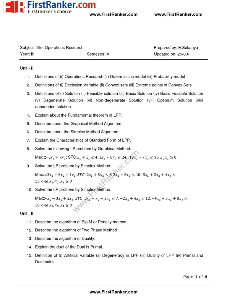 FRD A230121 A2049342 | PDF | Applied Mathematics | Algorithms