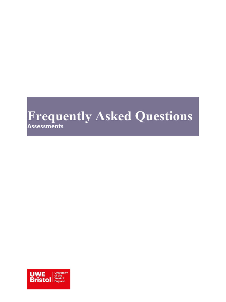 EU Law - FAQ - Assessments | PDF | Adverb | Adjective
