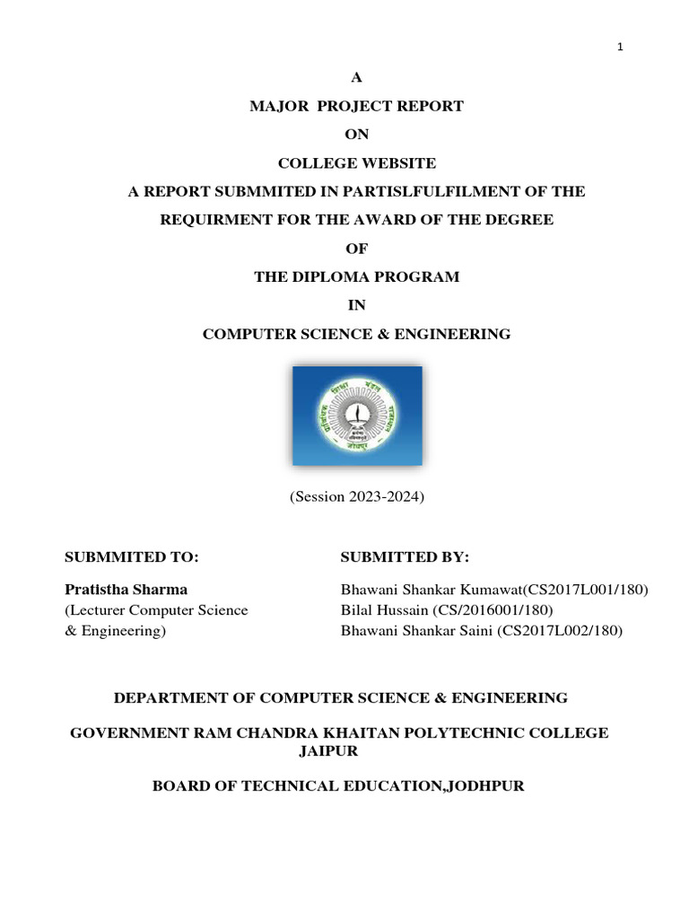 Spider Robot With Arduino Report Download Free Pdf Software Testing Java Script