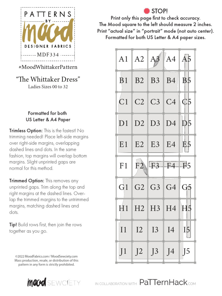 Vestidoasimétricoelástico | PDF | Chess Openings | Chess Theory