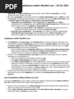 DHS-942 School Notification Form | PDF | Foster Care | Discrimination