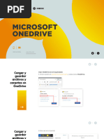 Significado de los iconos de OneDrive | PDF | Archivo de computadora ...