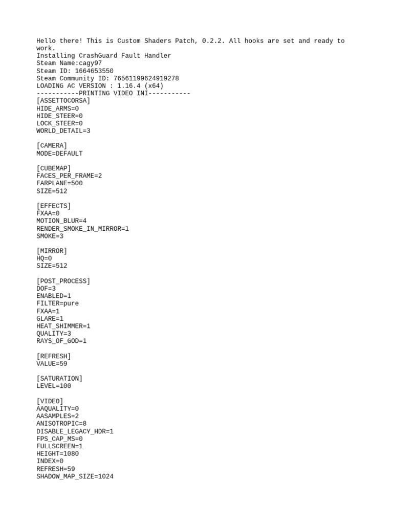 Log | PDF | Encryption | Computing