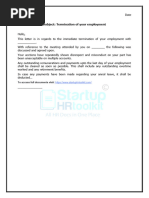 Shift Change Request Form Template | PDF