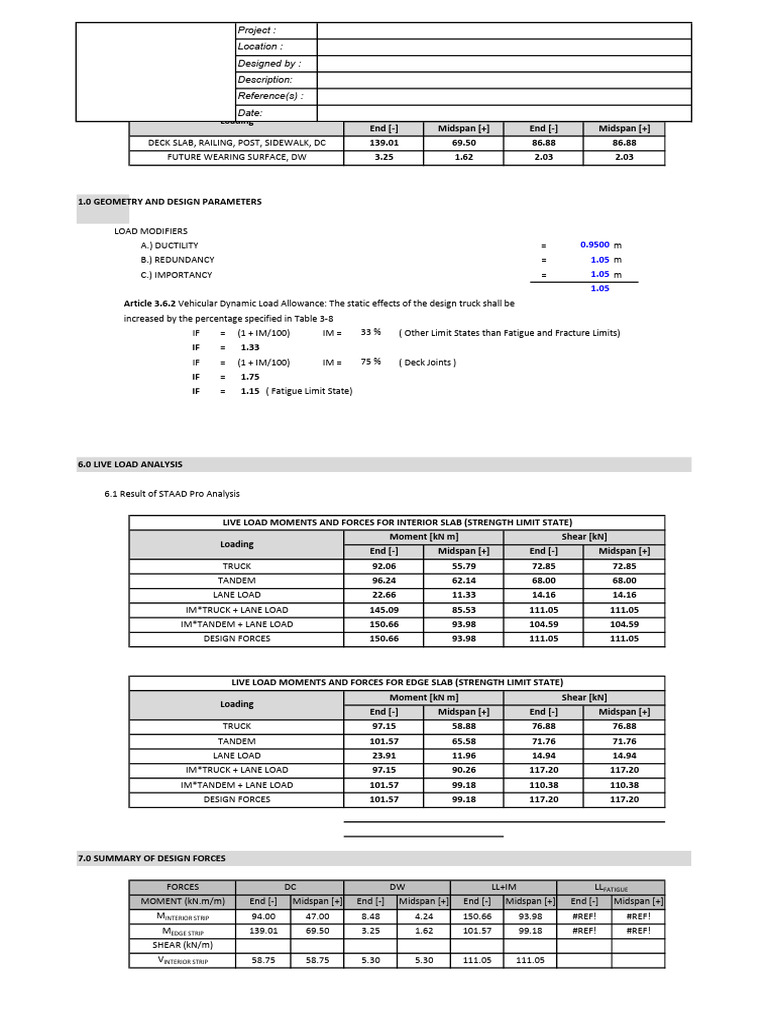 Page 3 | PDF | Applied And Interdisciplinary Physics | Continuum Mechanics